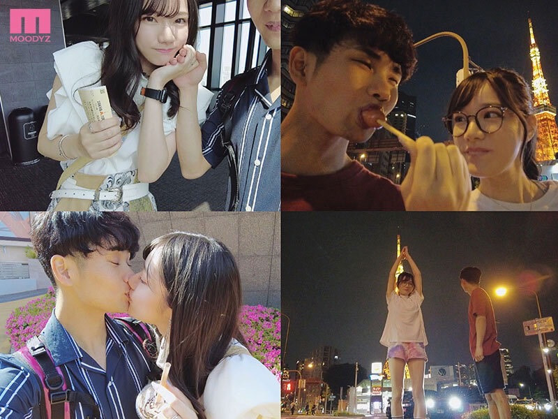 宫下玲奈(Miyashita-Reina)作品推荐MIDV-549封面及剧情介绍-尤乐舍